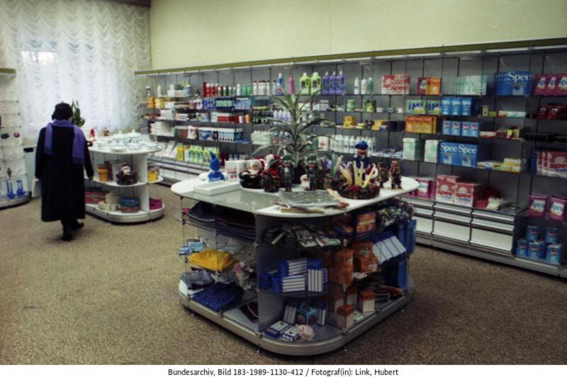 Waldsiedlung Wandlitz - Stelenrundgang - http://landschaften-in ...